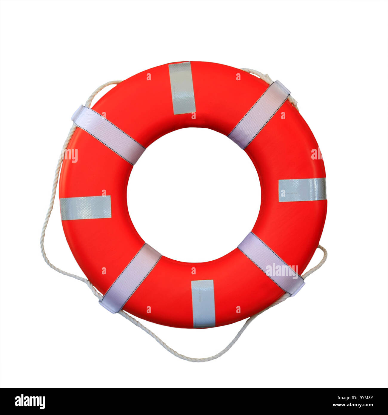 Marine existence Cut Out Stock Images & Pictures - Alamy