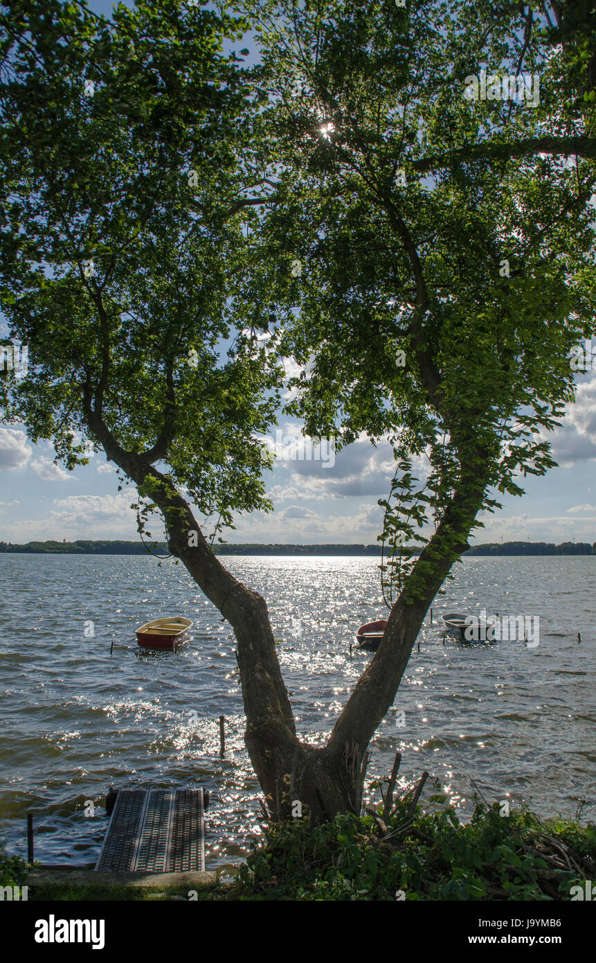 Vordersee hi-res stock photography and images - Alamy