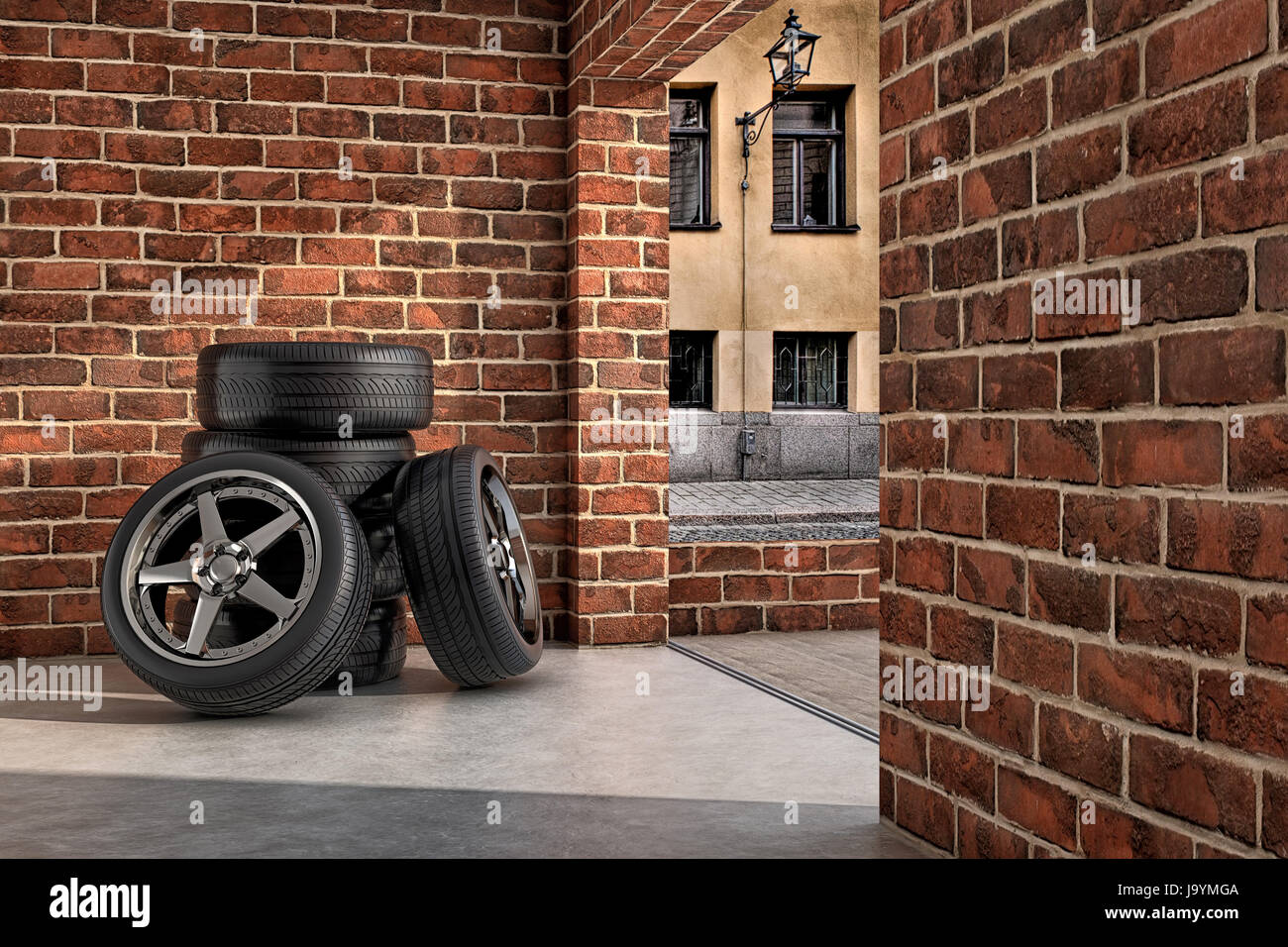 object, sport, sports, isolated, model, design, project, concept, plan ...