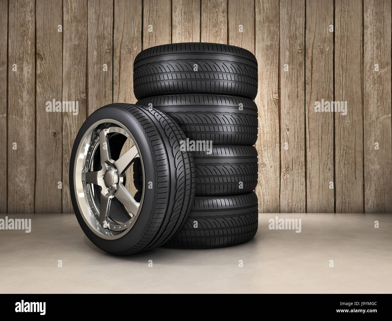 object, sport, sports, isolated, model, design, project, concept, plan ...