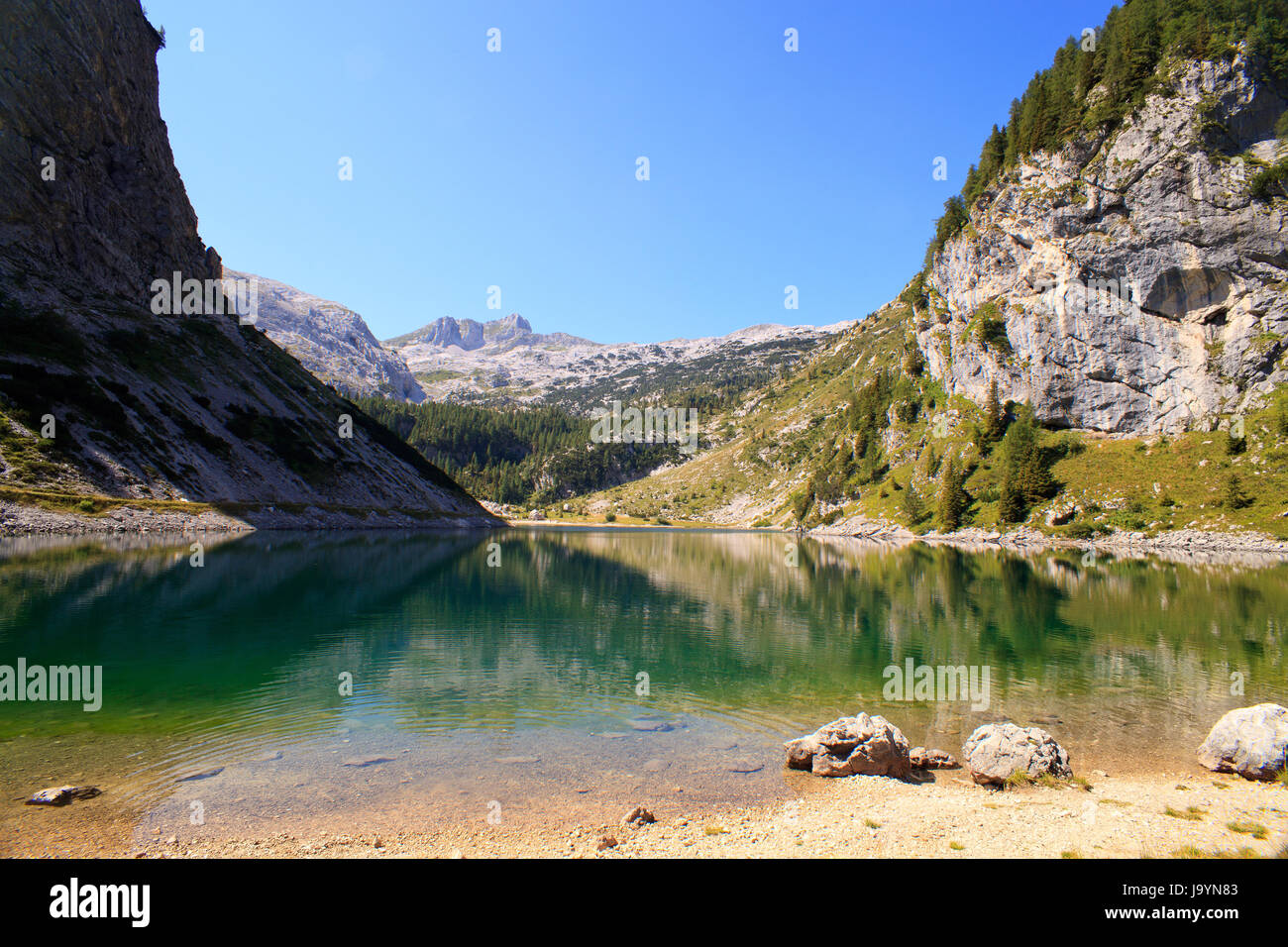 fresh water, lake, inland water, water, nature, blue, life, exist ...