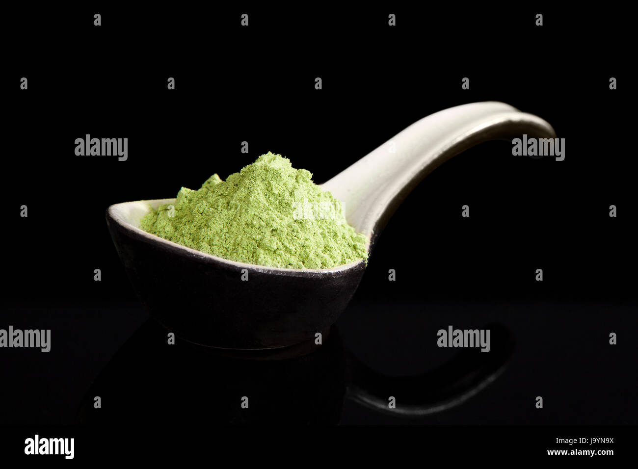 powder, healthcare, supplement, isolated, ground, soil, earth, humus ...