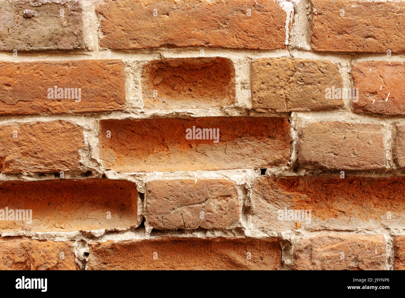 old red brick wall texture background, abstract texture for design ...