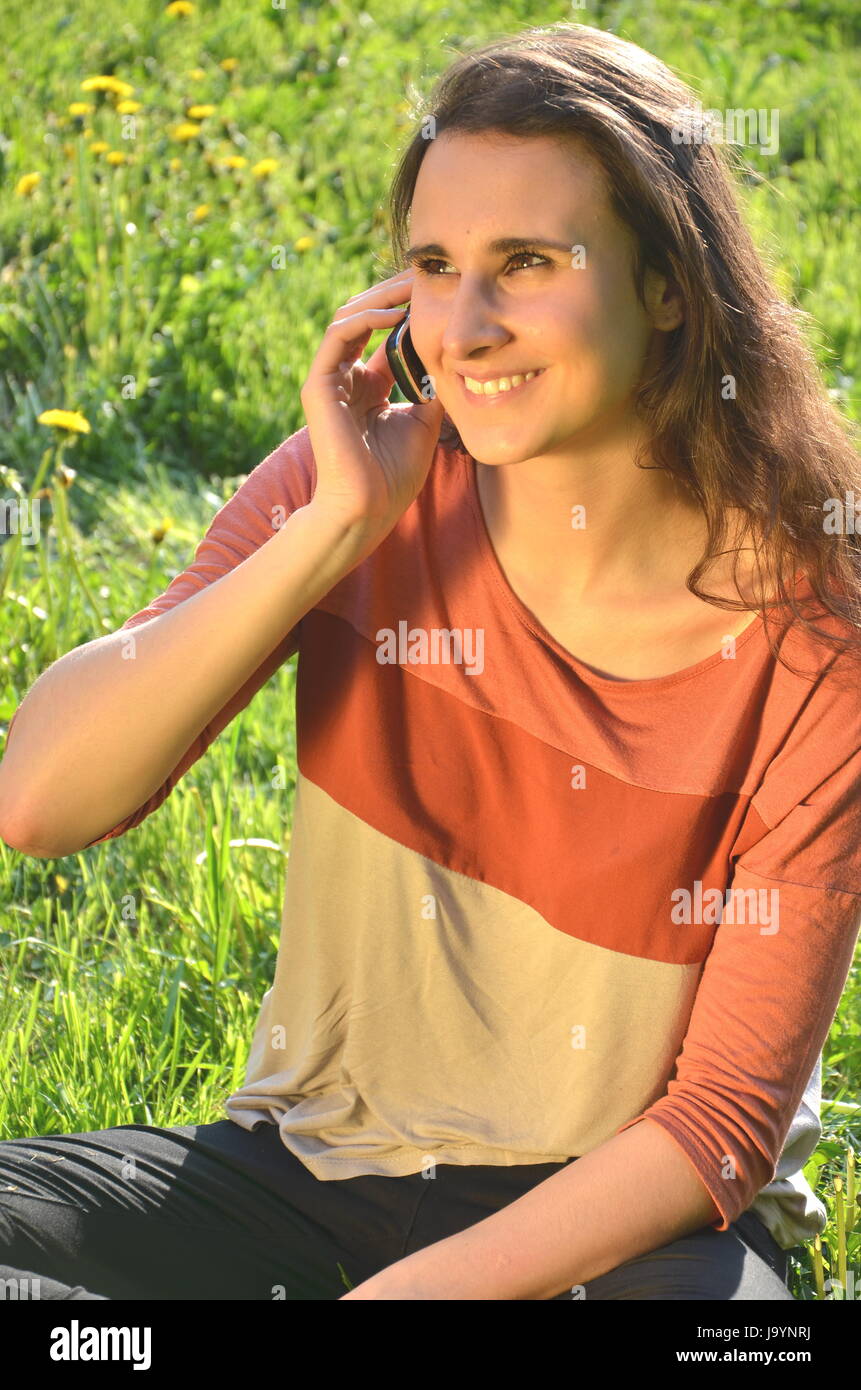 telephone, phone, talk, speaking, speaks, spoken, speak, talking, chat ...