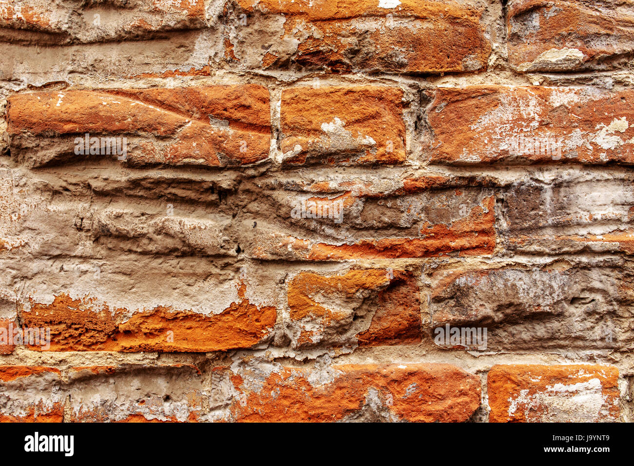 old red brick wall texture background, abstract texture for design ...