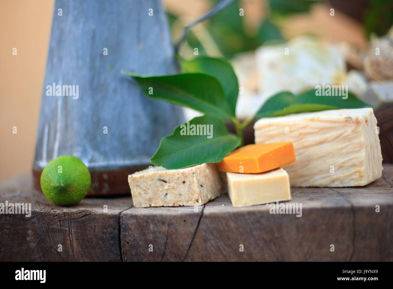 hygiene, homemade, soaps, natural, beautiful, beauteously, nice, colour ...