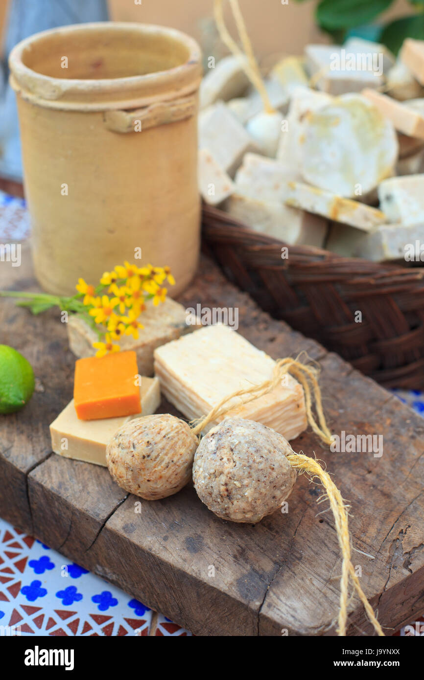 hygiene, homemade, soaps, natural, beautiful, beauteously, nice, colour ...