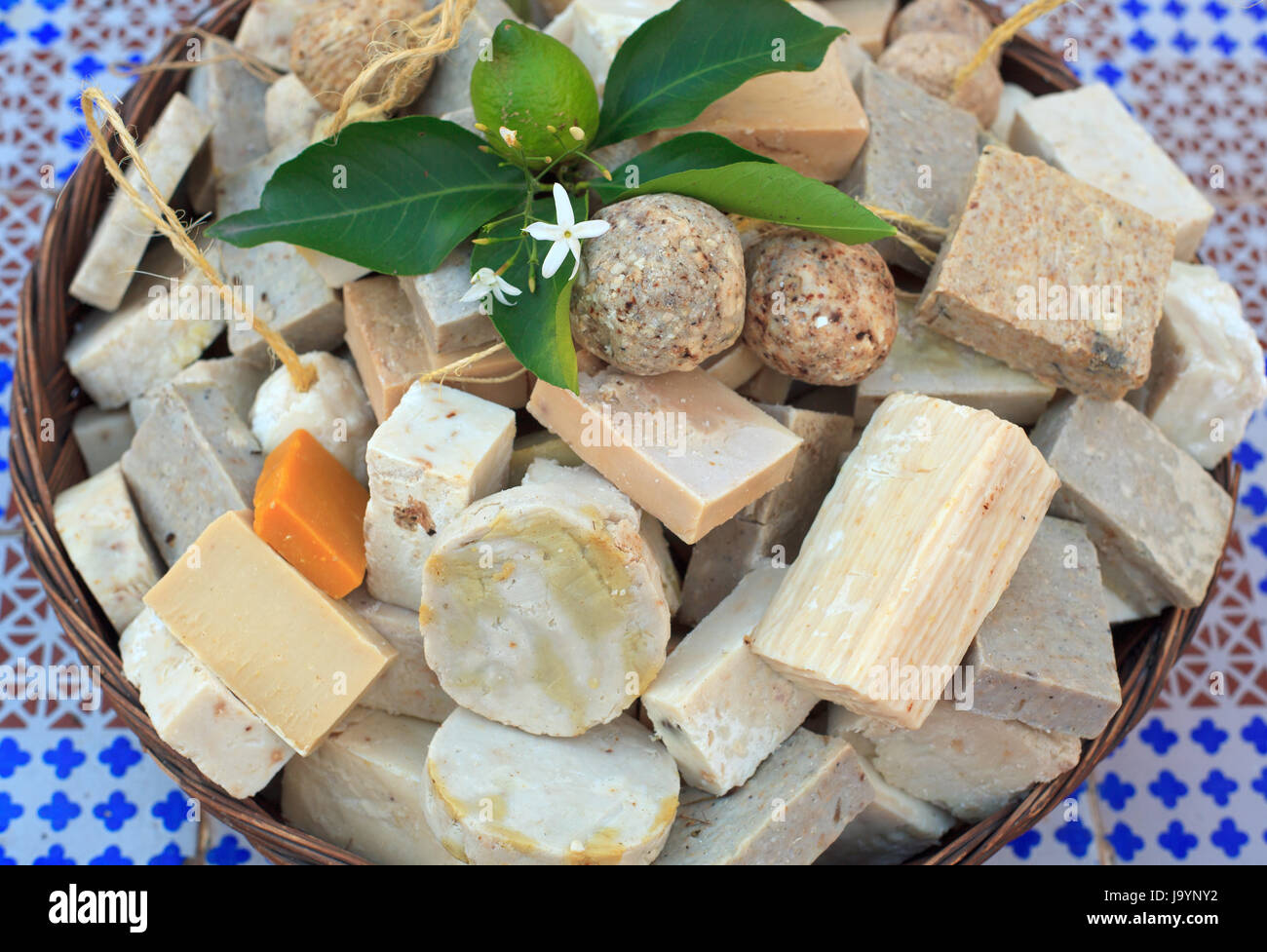 hygiene, homemade, soaps, natural, beautiful, beauteously, nice, colour ...