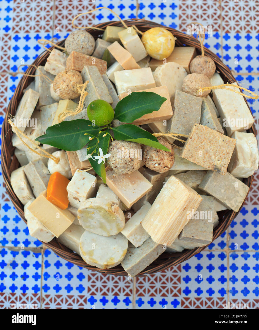 hygiene, homemade, soaps, natural, beautiful, beauteously, nice, colour ...