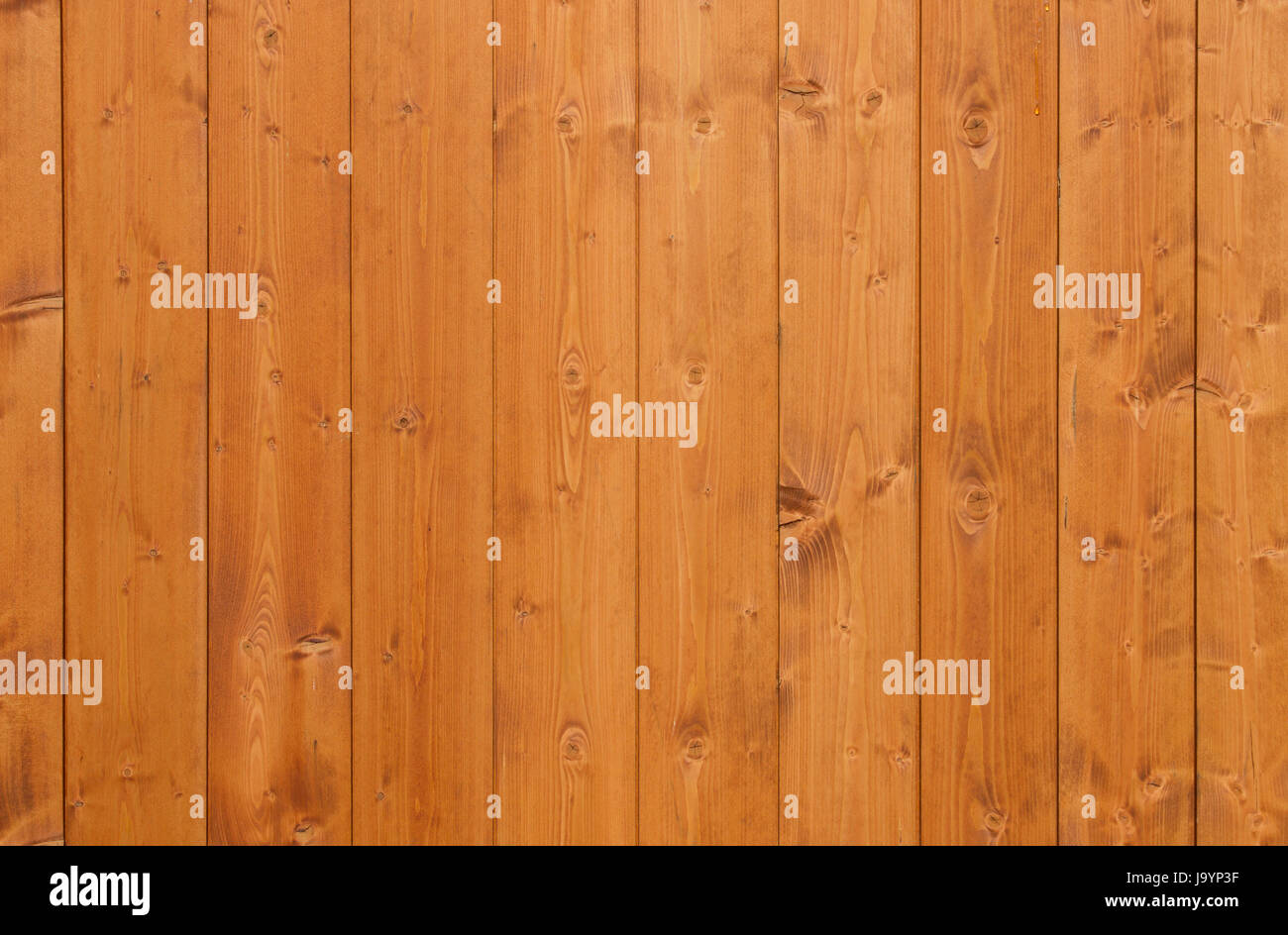 planks of pine wood Stock Photo - Alamy