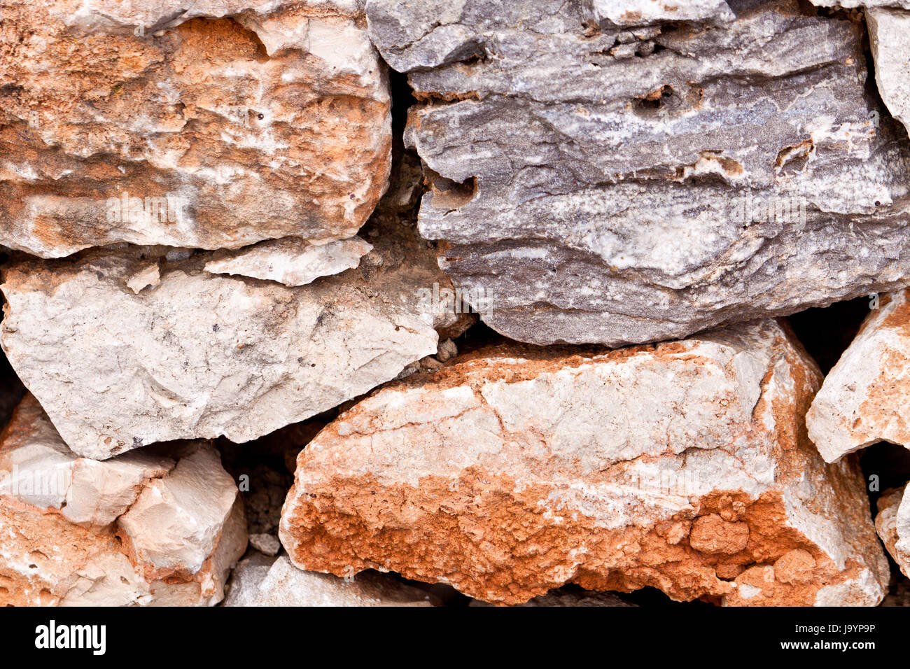 natural material background texture Stock Photo - Alamy