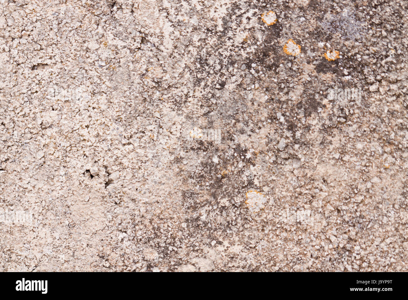 natural material background texture Stock Photo - Alamy