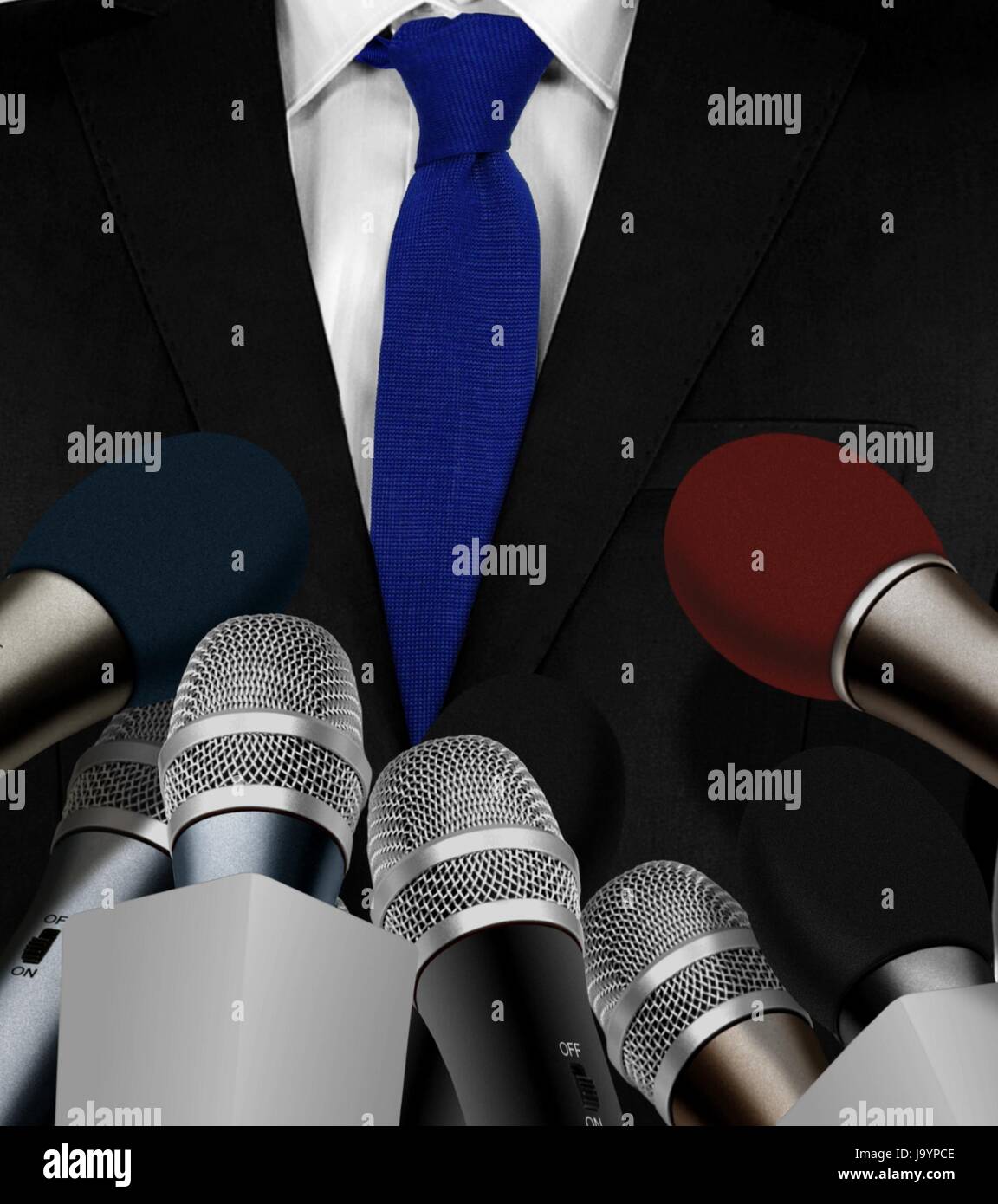 talk, speaking, speaks, spoken, speak, talking, chat, nattering ...