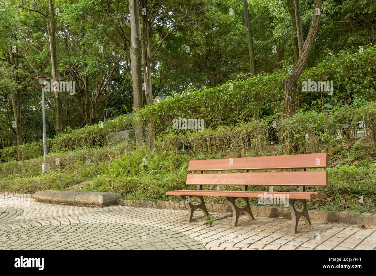 wait, waiting, object, single, spare time, free time, leisure, leisure ...