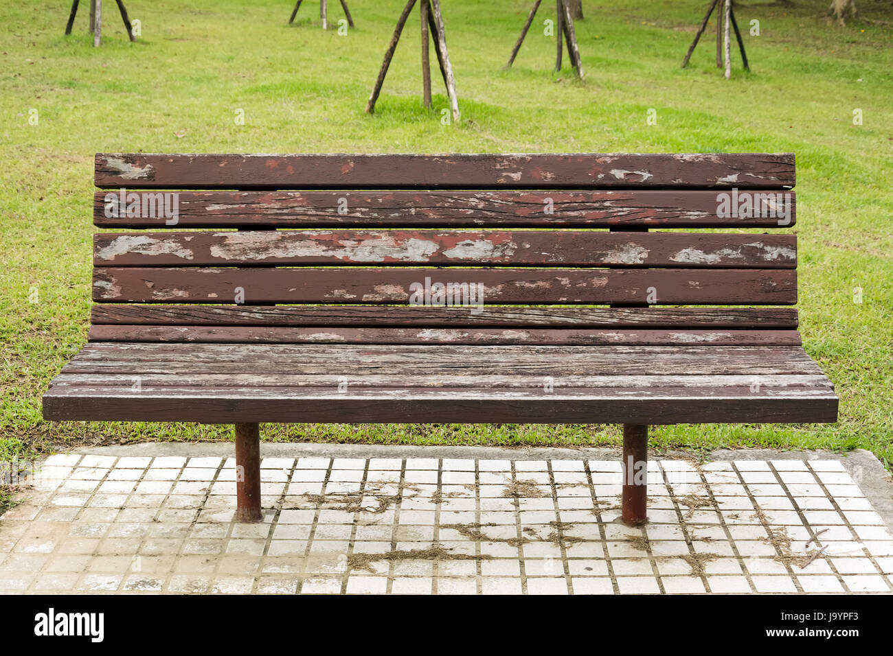 wait, waiting, object, single, spare time, free time, leisure, leisure ...