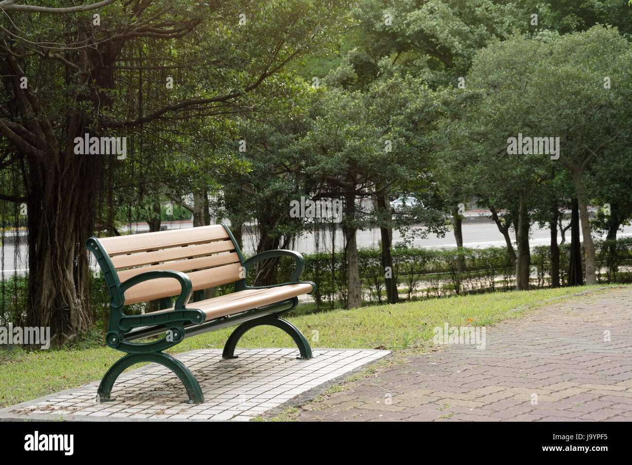 wait, waiting, object, single, spare time, free time, leisure, leisure ...