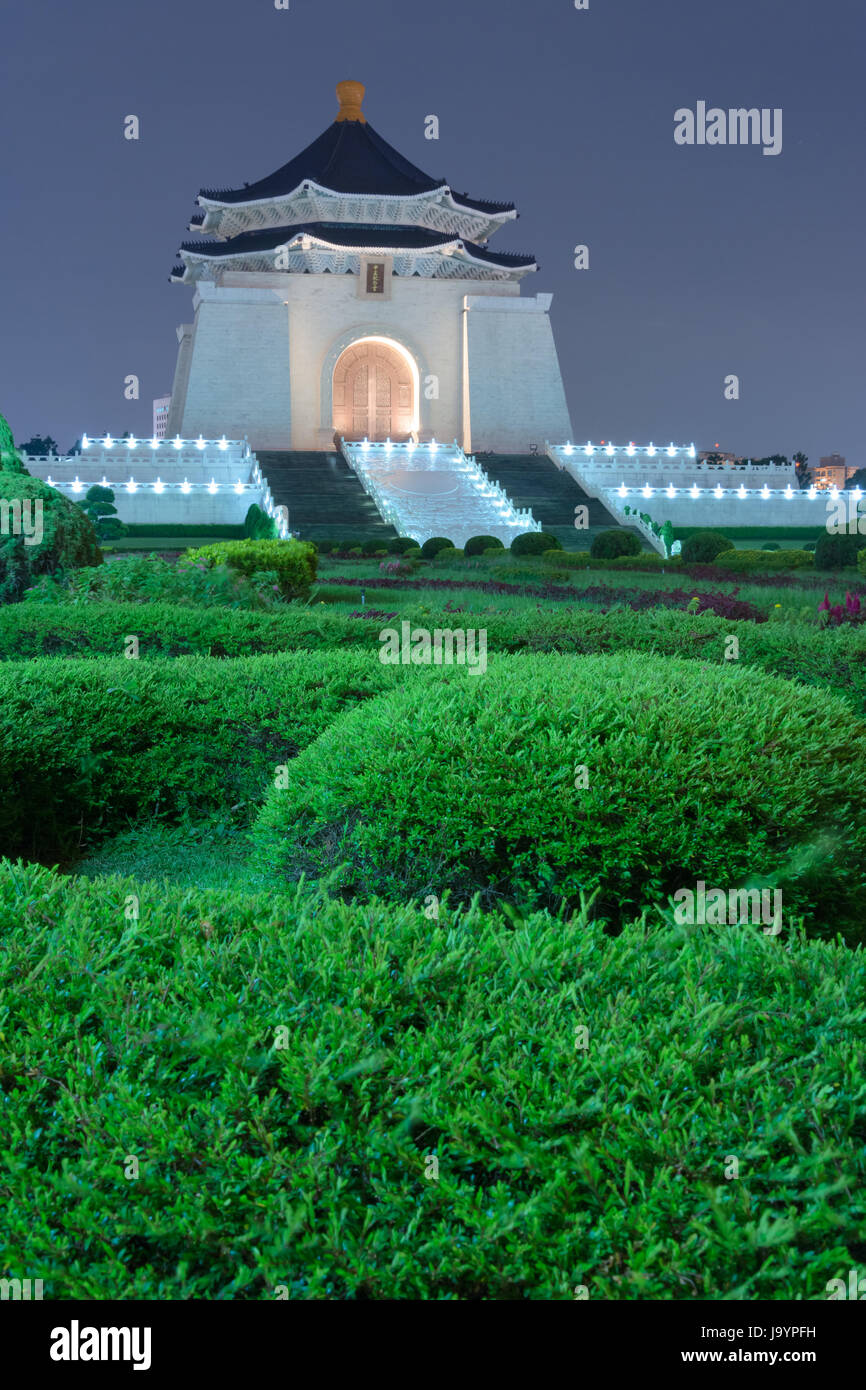 hall, beautiful, beauteously, nice, travel, historical, temple ...