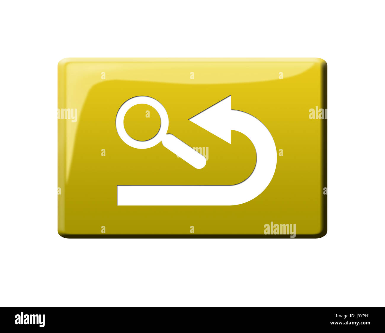 back to search Stock Photo - Alamy
