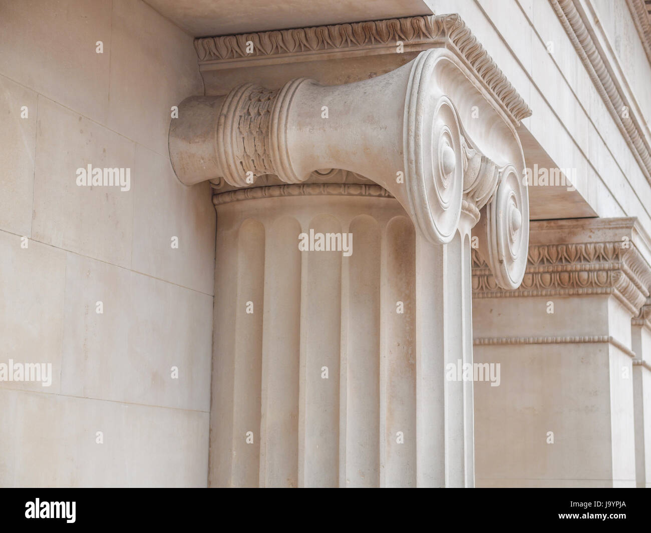 object, objects, architectural, detail, greek, vintage, classical ...