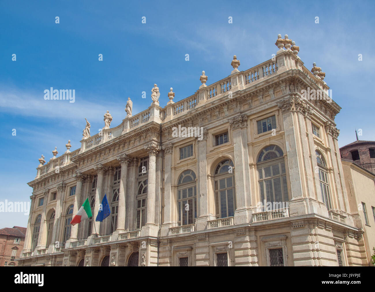 city, town, baroque, blank, european, caucasian, europe, vintage ...
