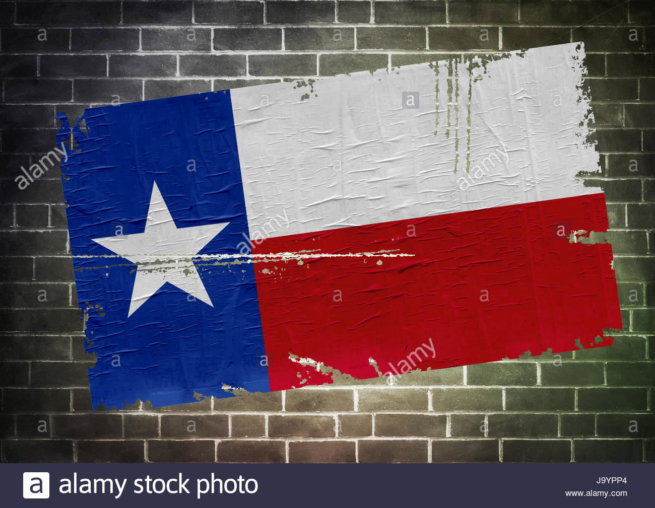 Texas Flag Stock Photos & Texas Flag Stock Images - Alamy