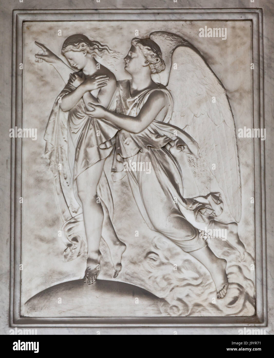 religion, religious, monument, art, culture, death, stone, space ...