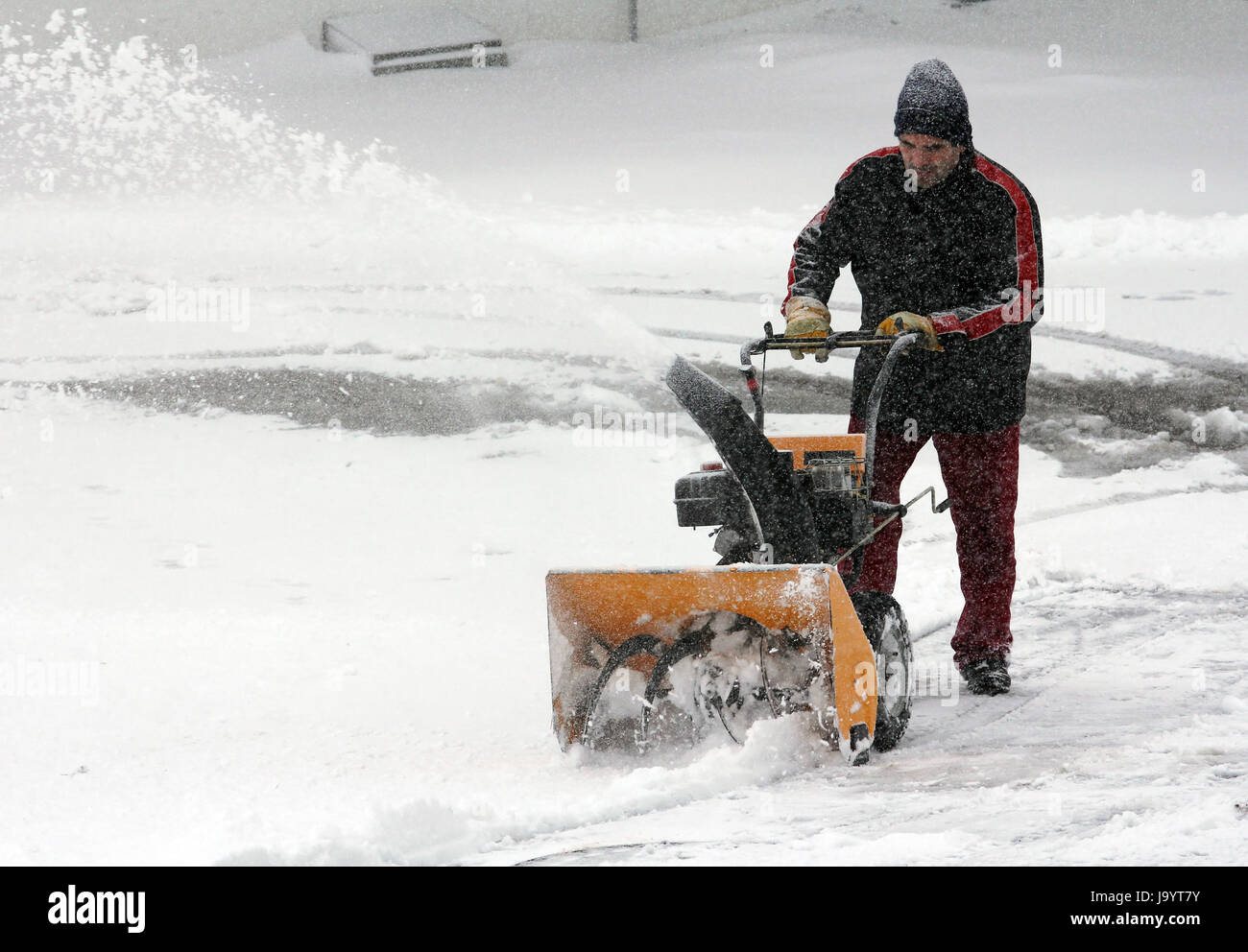 Freirumen hi-res stock photography and images - Alamy