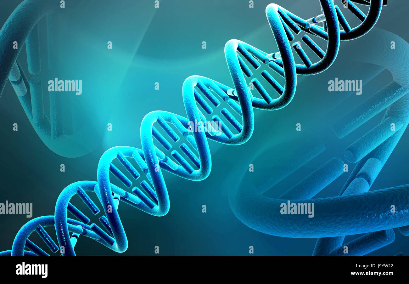 blue, education, medicinally, medical, graphics, colour, science ...
