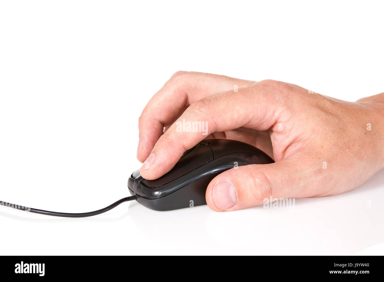 PC, computers, computer, finger, hardware, work, factory, connection ...