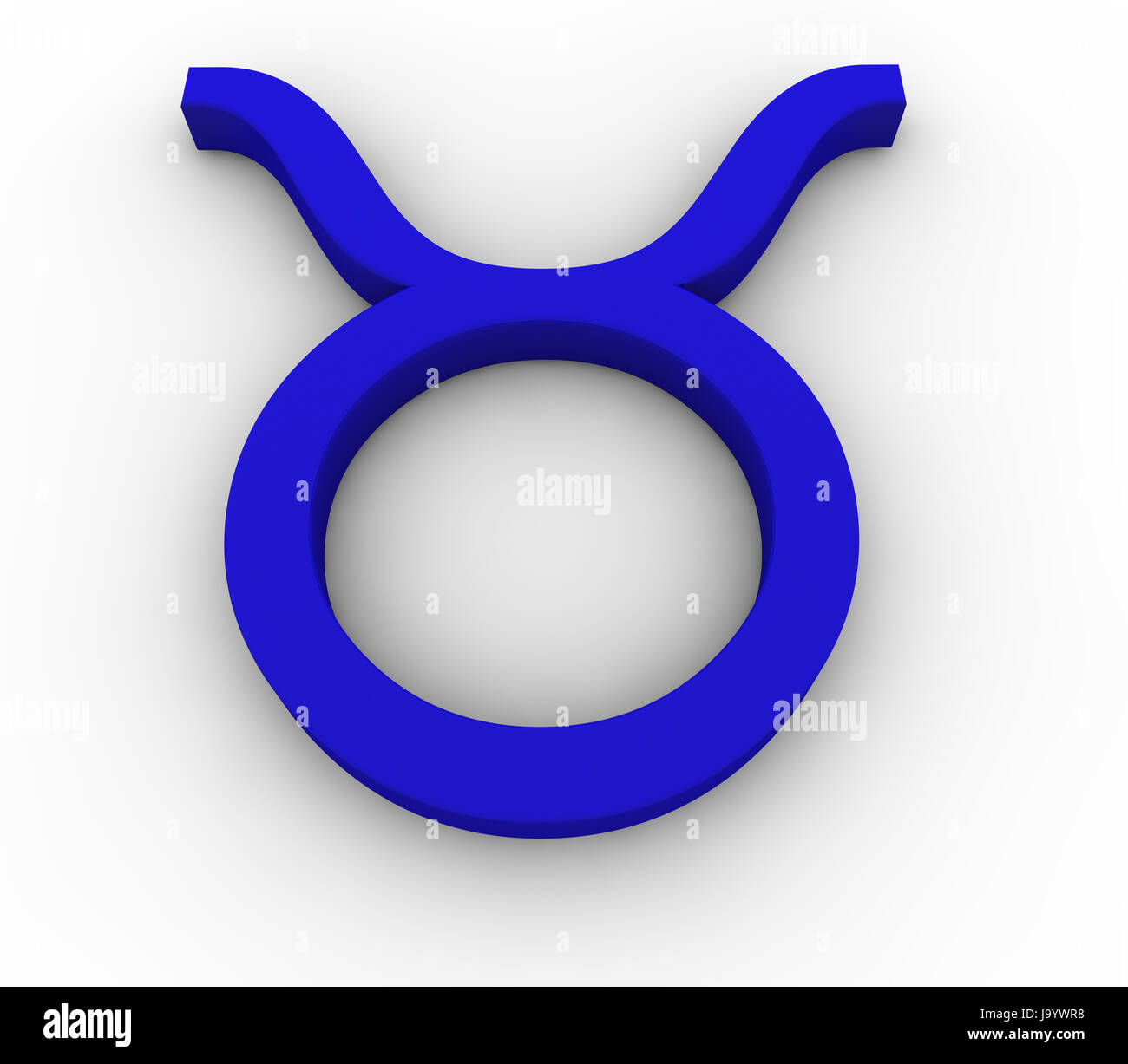 Bull constellation hi-res stock photography and images - Alamy