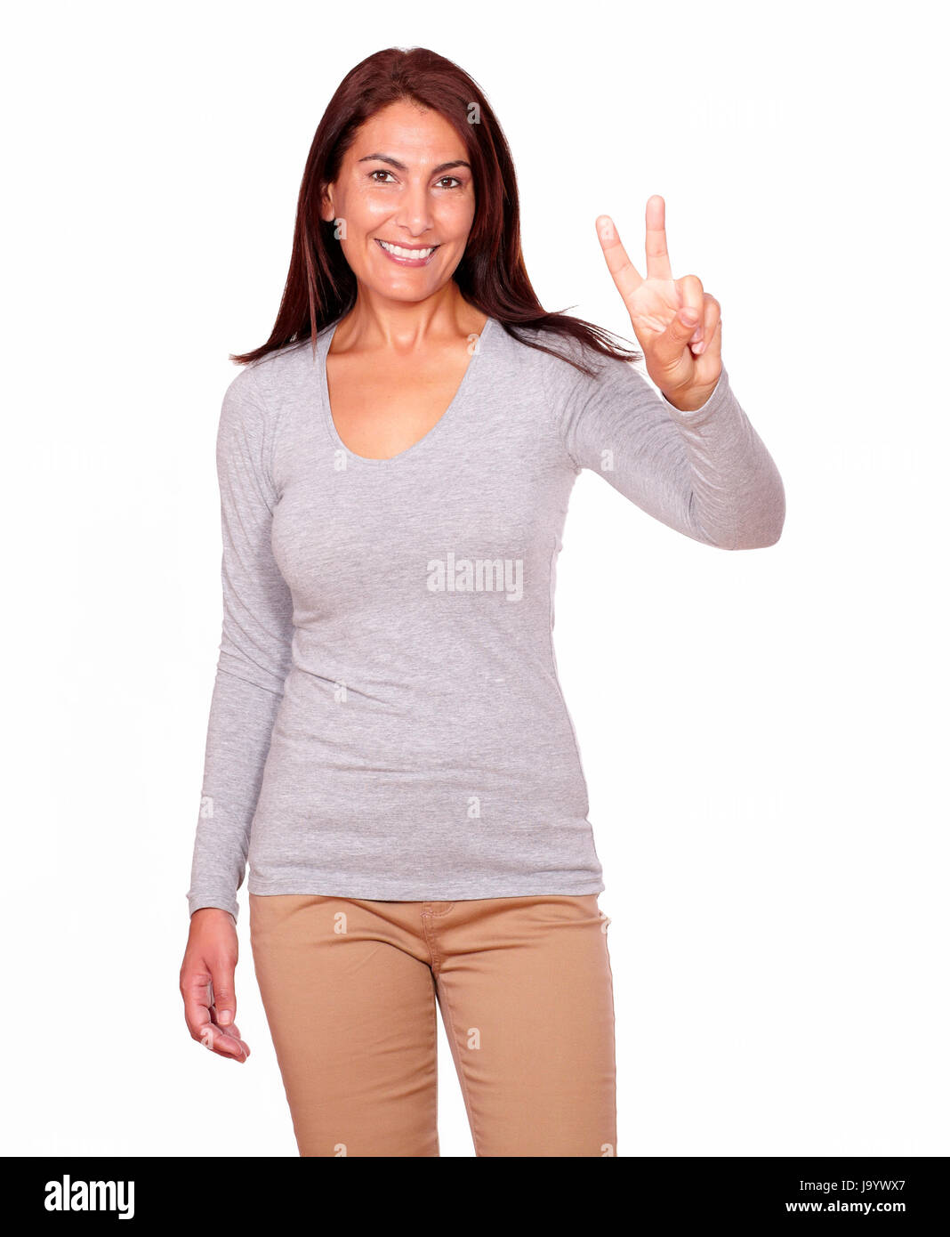 woman, gesture, humans, human beings, people, folk, persons, human ...