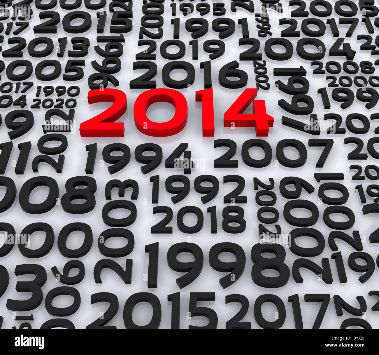 new, enter, text, entry, years, year, wait, waiting, write, wrote ...