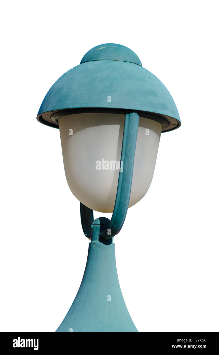 outdoor, decoration, shiner, light, lamp, luminary, external, exterior ...