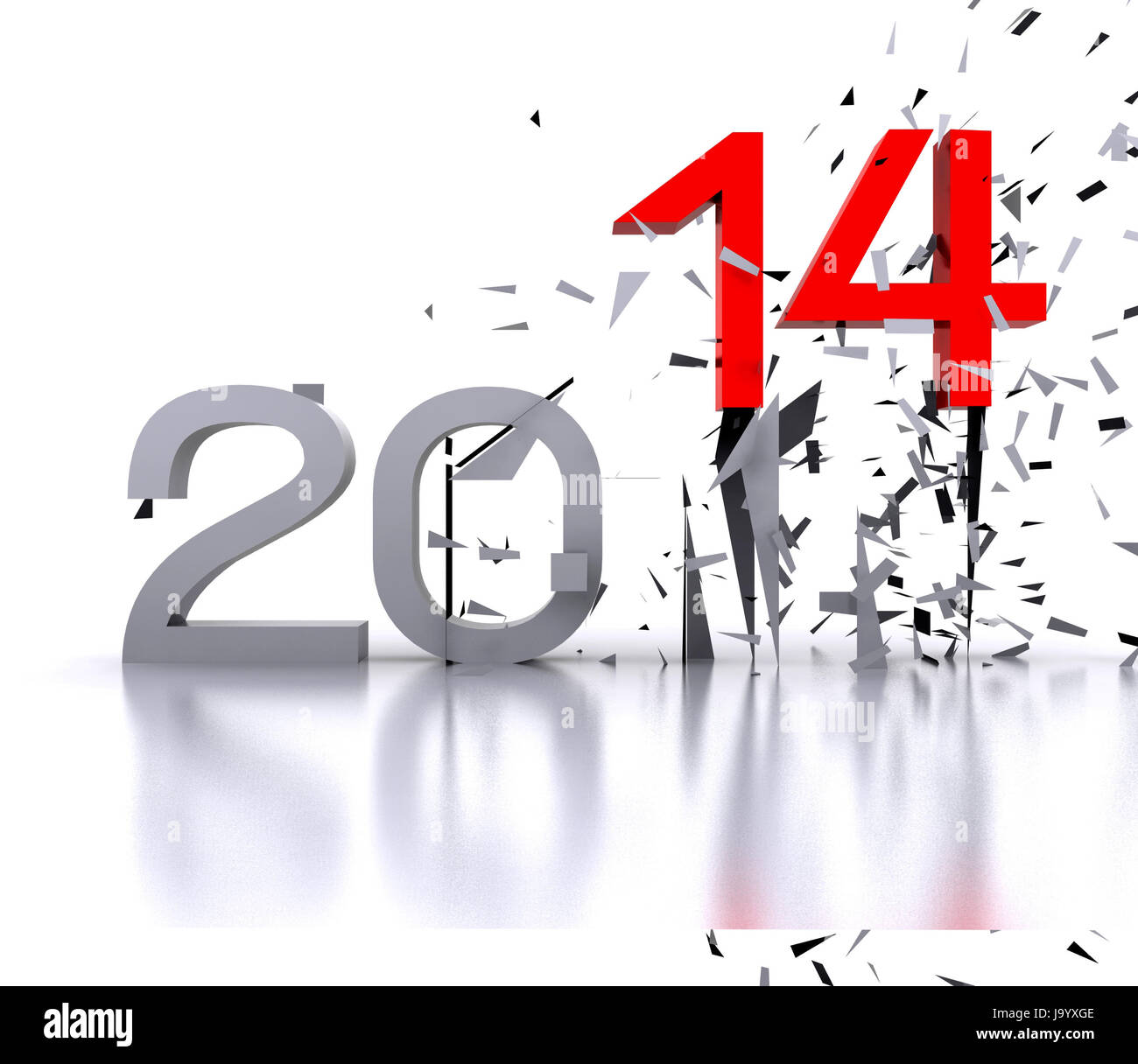 new, enter, text, entry, years, year, wait, waiting, write, wrote ...