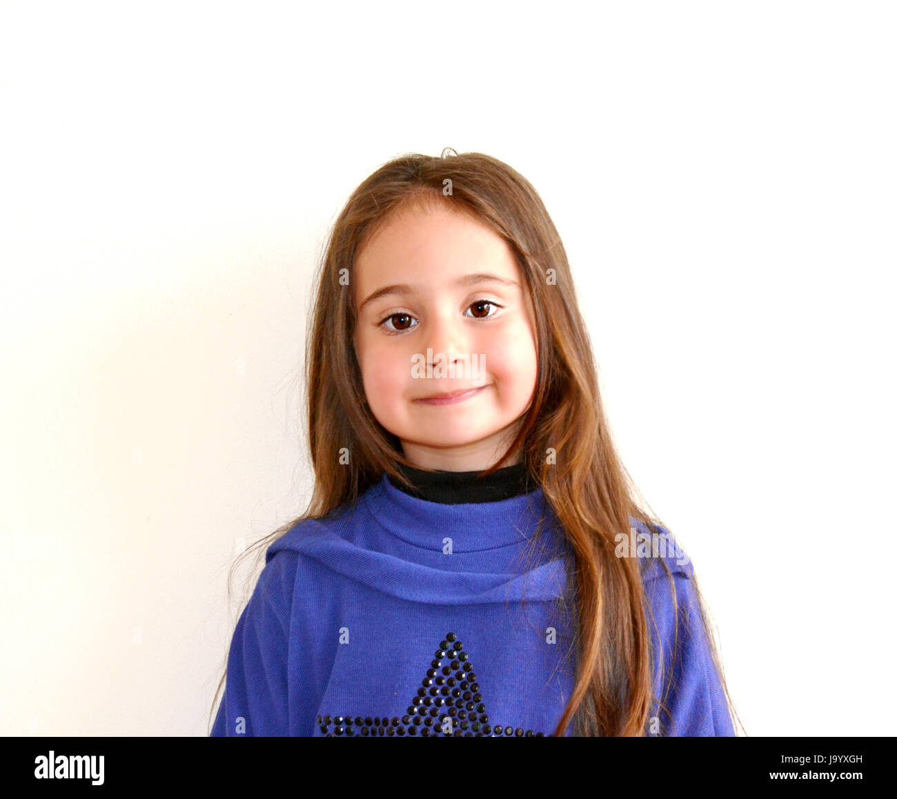 laugh, laughs, laughing, twit, giggle, smile, smiling, laughter ...