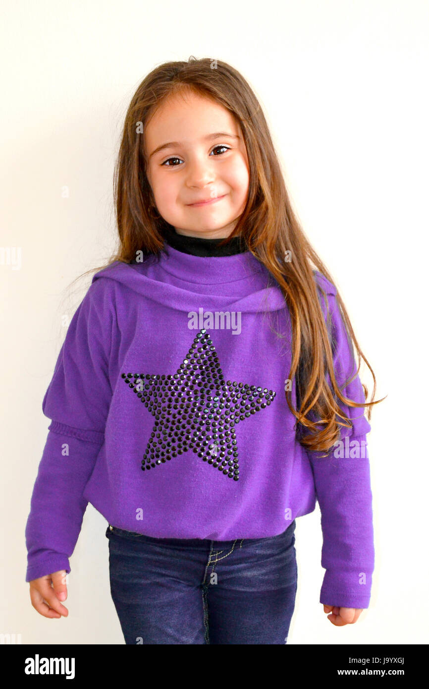 laugh, laughs, laughing, twit, giggle, smile, smiling, laughter ...