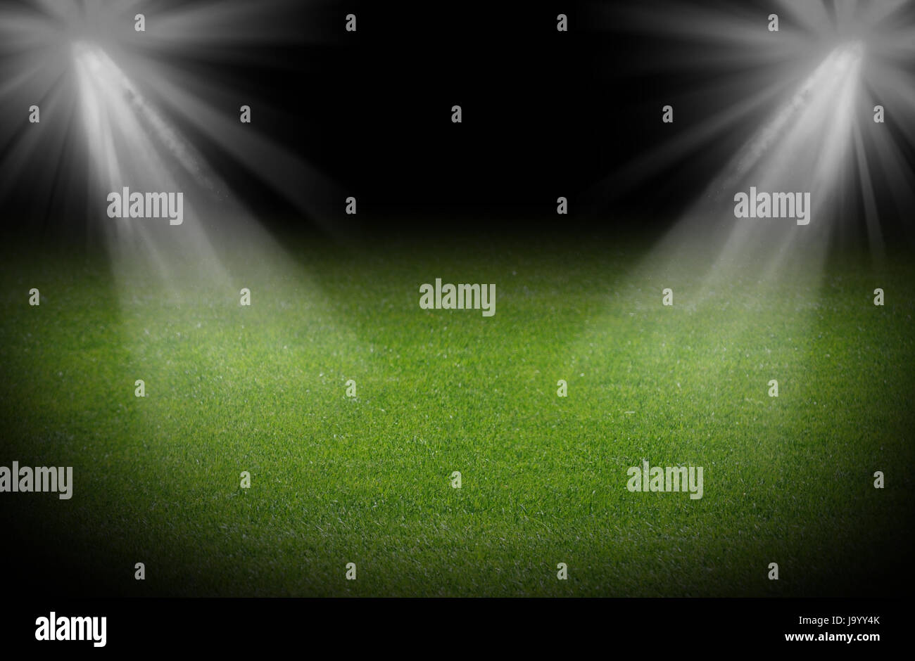 sport, sports, stadium, soccer, football, backdrop, background ...