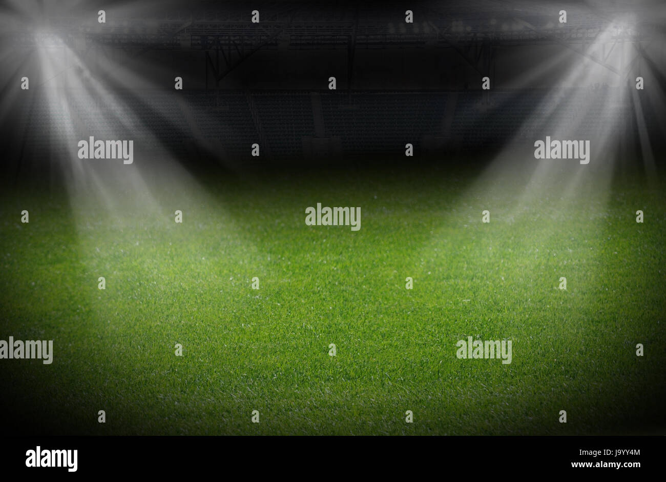 sport, sports, stadium, soccer, football, backdrop, background ...