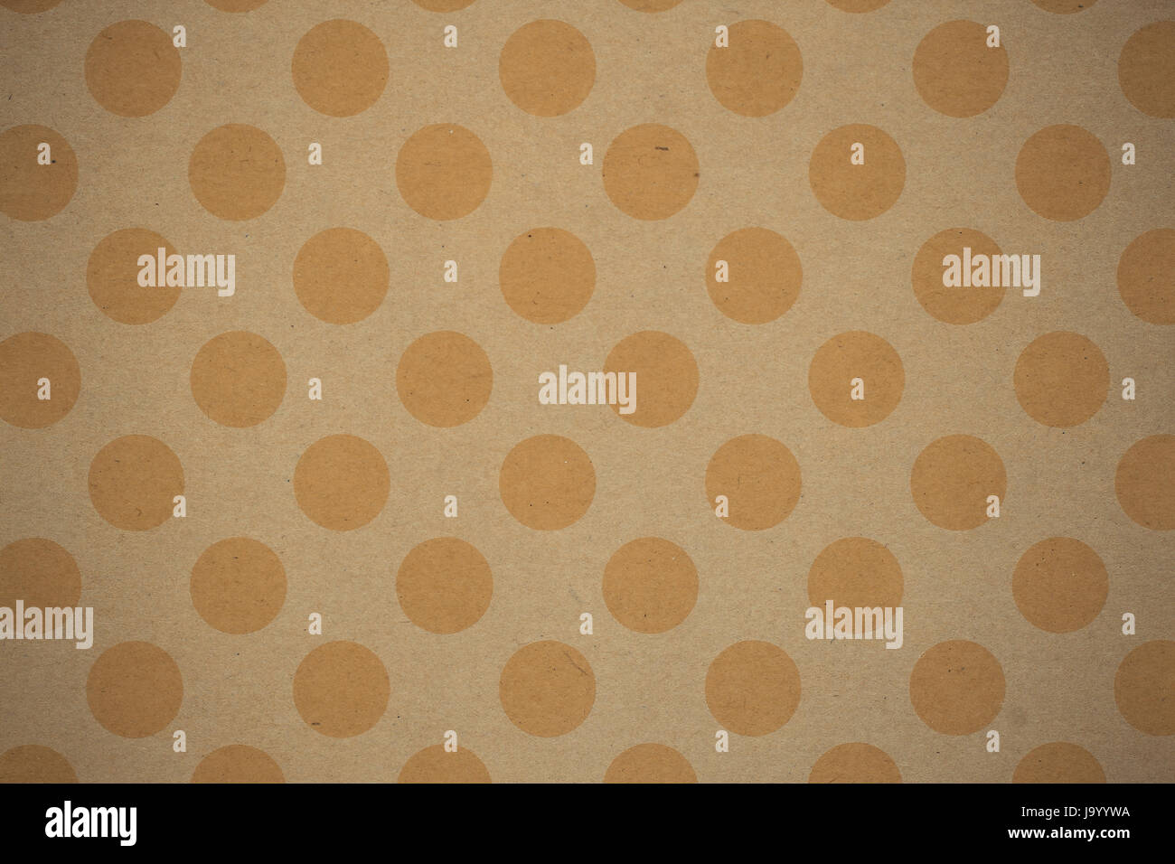 paper dot pattern texture abstract background Stock Photo - Alamy