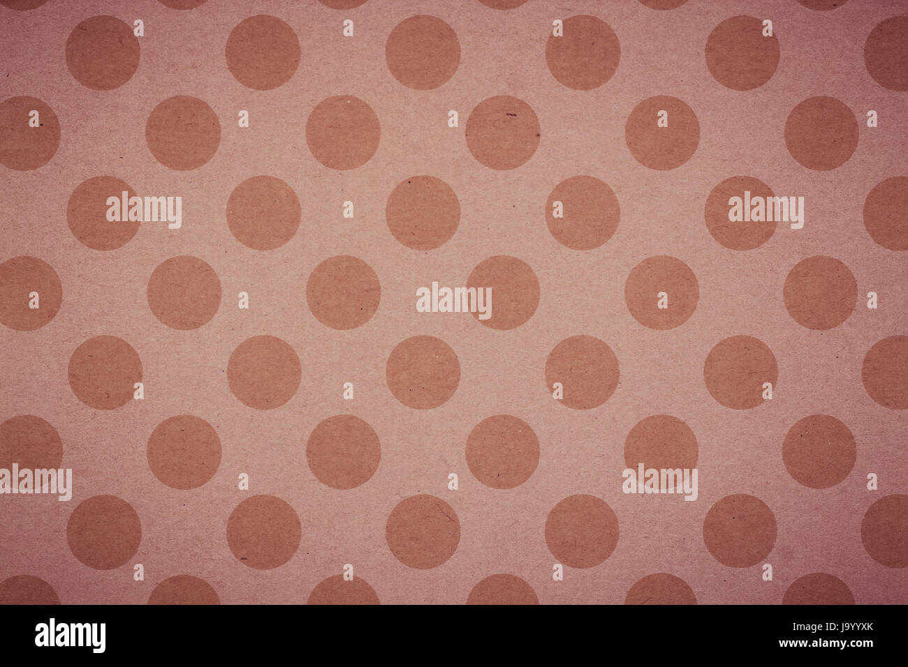 paper dot pattern texture abstract background Stock Photo - Alamy