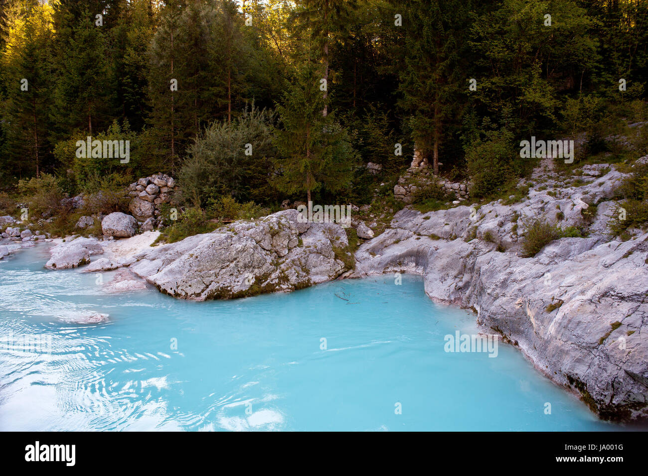 river, water, nature, travel, tree, flow, stone, wild, shine, shines ...