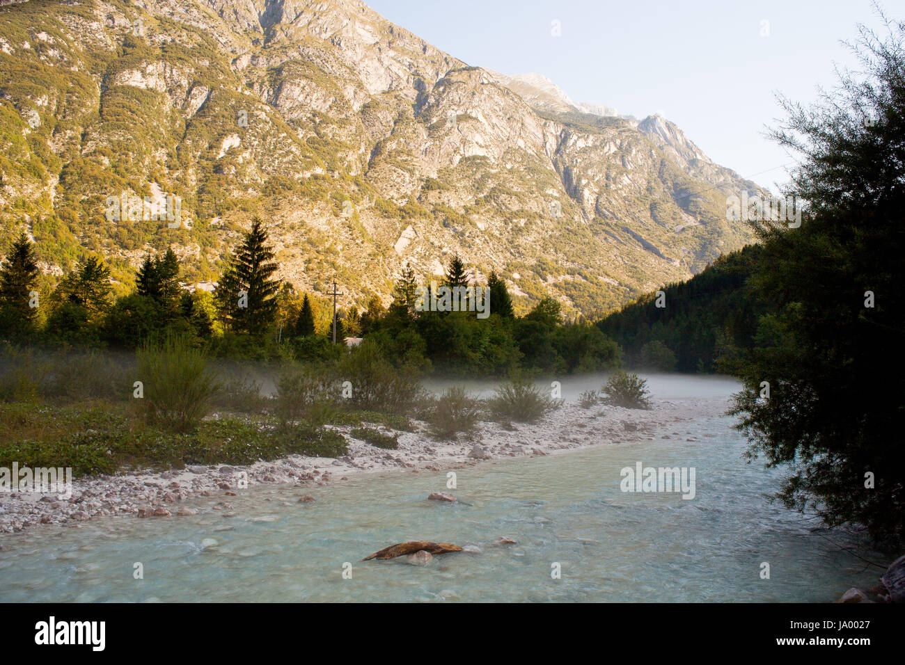 river, water, nature, travel, tree, flow, stone, wild, shine, shines ...