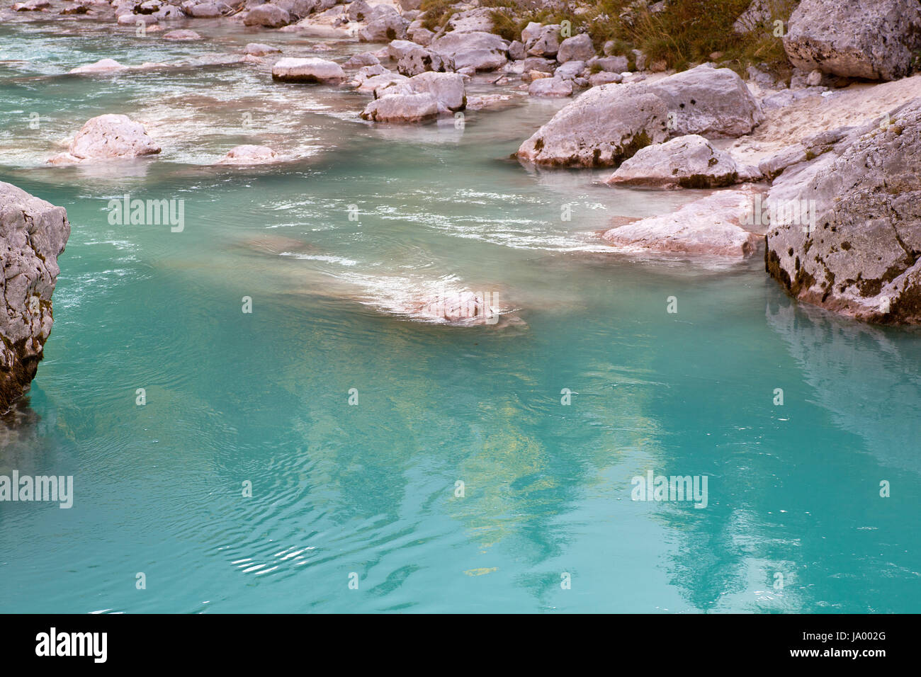 river, water, nature, travel, tree, flow, stone, wild, shine, shines ...