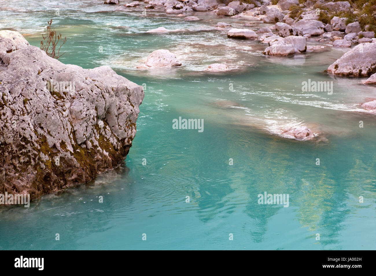 river, water, nature, travel, tree, flow, stone, wild, shine, shines ...