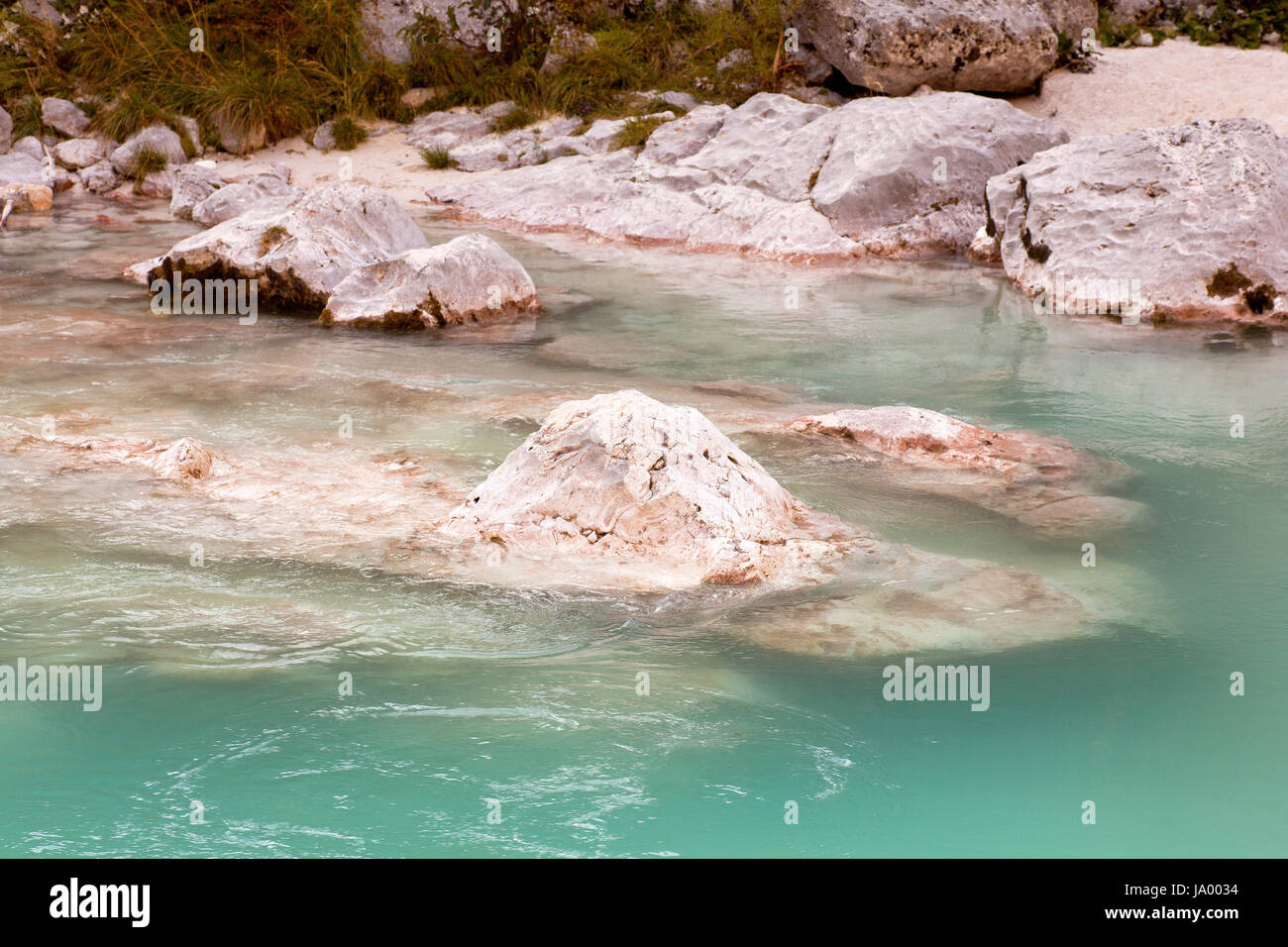 river, water, nature, travel, tree, flow, stone, wild, shine, shines ...