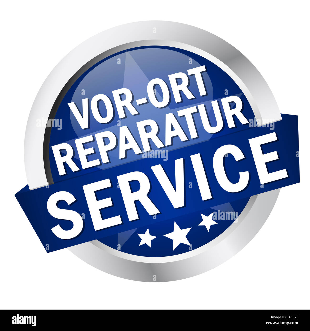 Go without Cut Out Stock Images & Pictures - Alamy