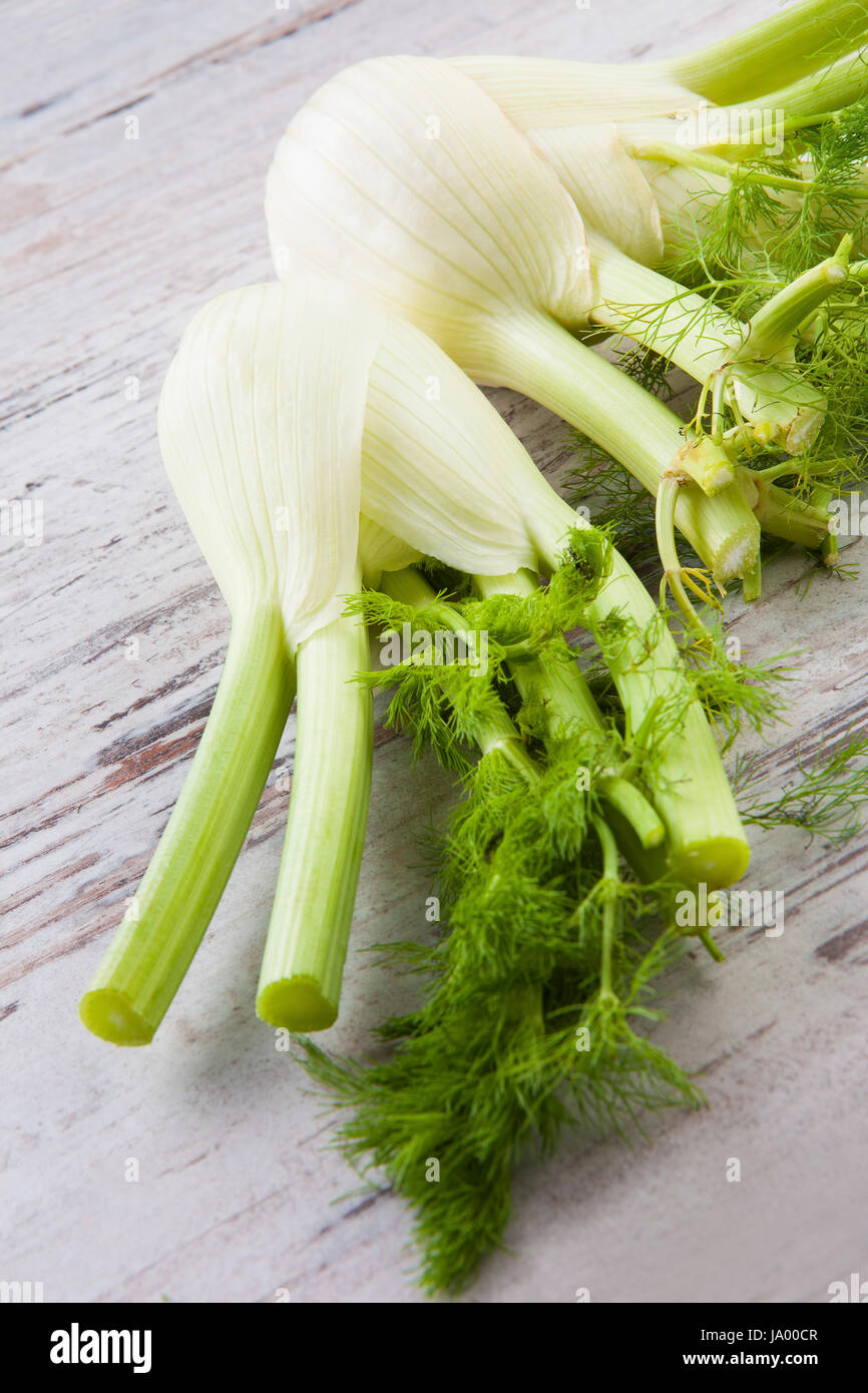 board, aromatic, boil, cooks, boiling, cooking, vegetable, fennel ...