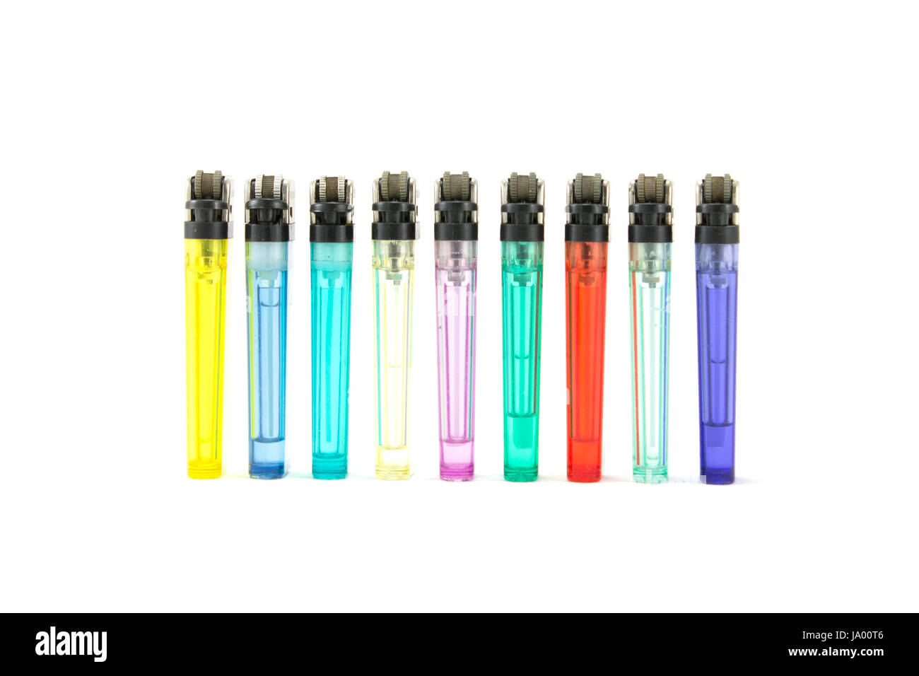 cigarette, cigar, lock, danger, hand, tool, object, health, isolated ...