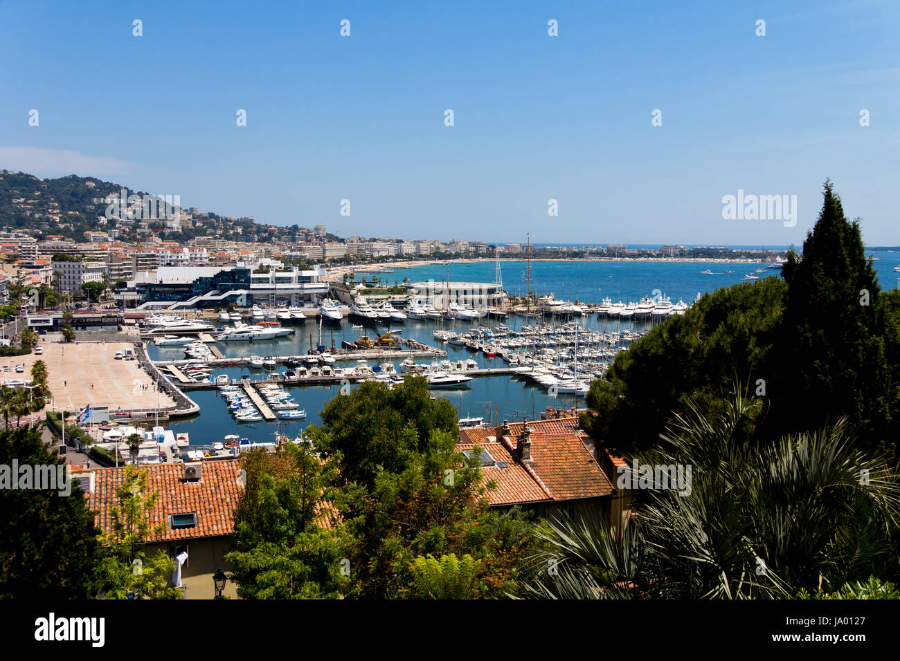 house, building, beach, seaside, the beach, seashore, water ...
