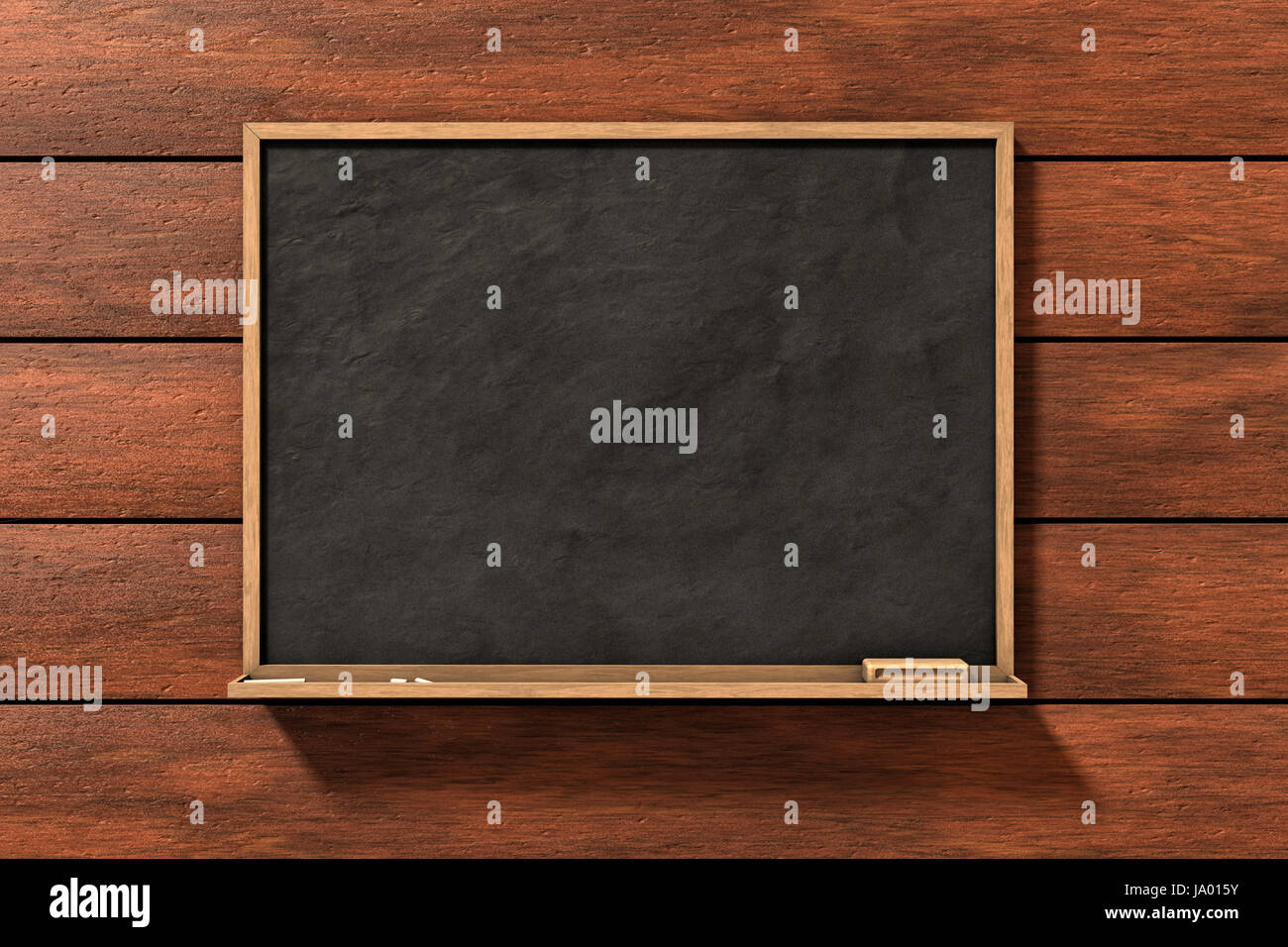 teacher, board, object, education, single, space, wood, brown, brownish ...